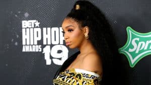 What is LightSkinKeisha famous for? Her Age, Height, Career - Biography ...