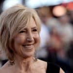 What is Lin Shaye famous for? Her Age, Spouse, Kids, Net Worth ...
