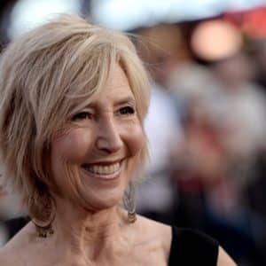 What is Lin Shaye famous for? Her Age, Spouse, Kids, Net Worth ...