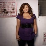 Where is Froylan Tercero Now? His Age, Height, Wife, Net Worth ...