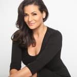 How old is Constance Marie now? Her Age, Height, Kids, Husband ...