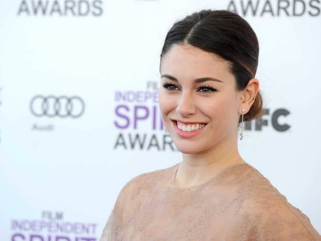 Blanca Suárez: Madrid Native with a Passion for Acting and Fashion ...