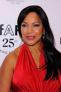 The Life and Career of Grace Hightower: Age, Husband, Net Worth ...