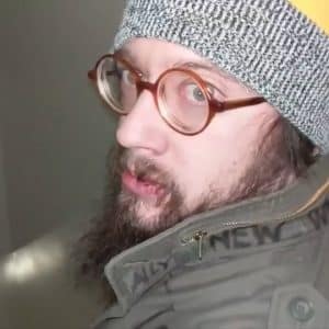What Happened to Sam Hyde? His Age, Height, Career, Net Worth ...