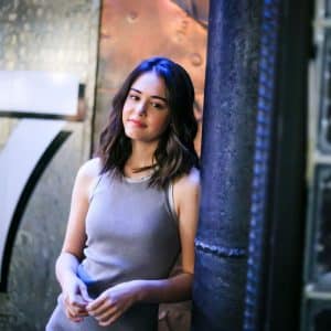 Where is Kaylee Bryant now? Her Age, Height, Career, Net Worth ...