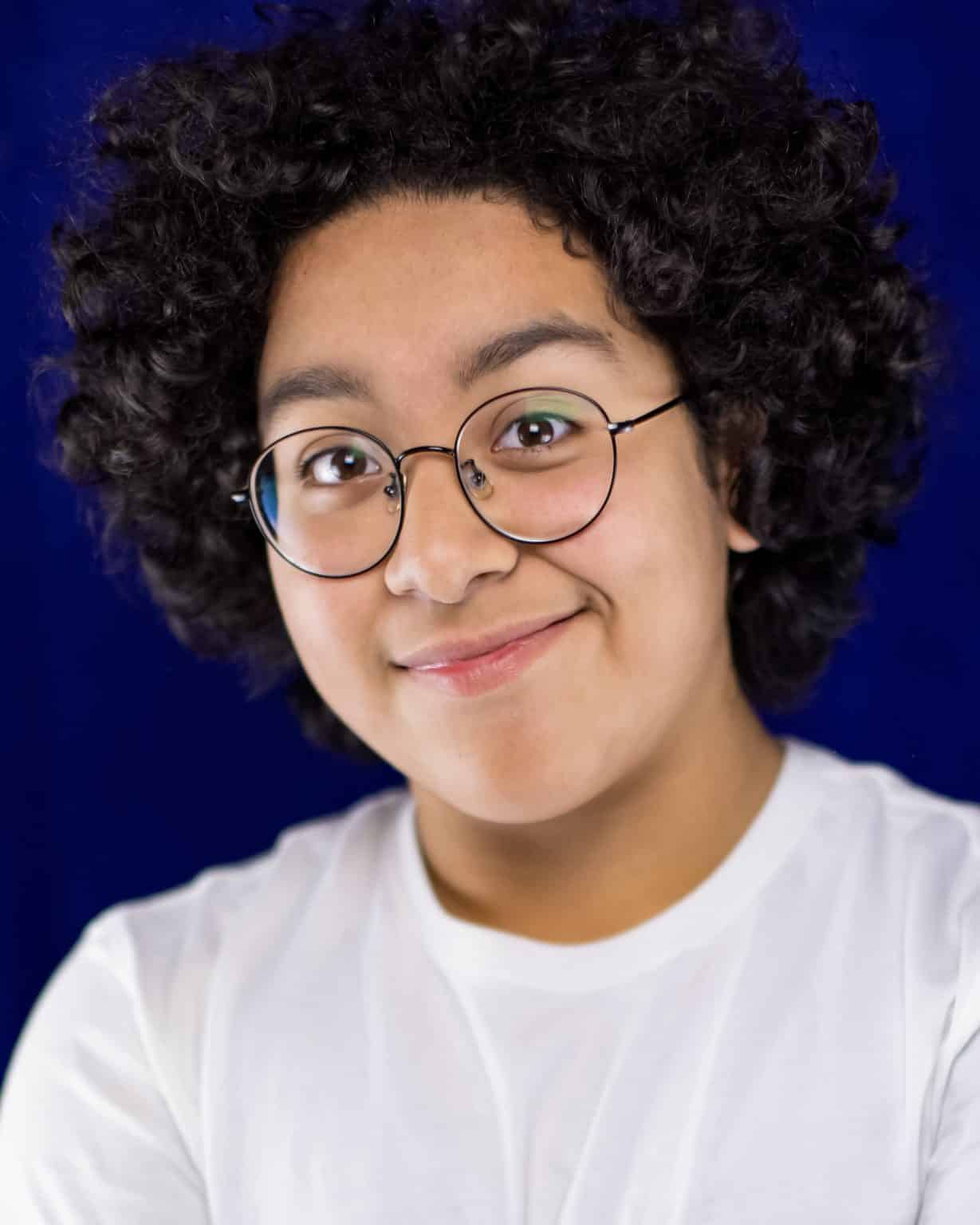 What is Nathan Arenas doing now? His Age, Height, Career - Biography ...