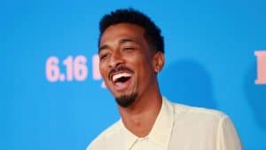 How did Travis Bennett get famous? His Age, Real Name, Parents ...