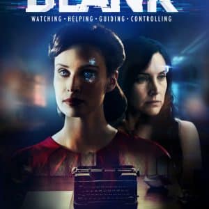 Is Heida Reed Married? Her Age, Height, Career, Kids, Net Worth ...