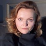 What is Miranda Richardson doing now? Her Age, Height, Husband ...