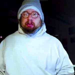 What Happened to Sam Hyde? His Age, Height, Career, Net Worth ...