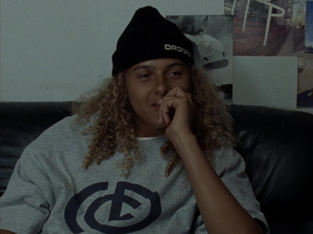 What is Olan Prenatt famous for? His Age, Wife, Parents, Height ...