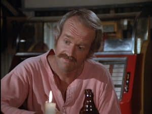 Is Mike Farrell still married to Shelley Fabares? His Age, Net Worth ...