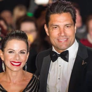 What is Manu Bennett doing now? His Age, Height, Wife, Kids - Biography ...
