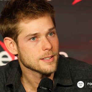 Who did Mason Dye play in Stranger Things? His Age, Height - Biography ...