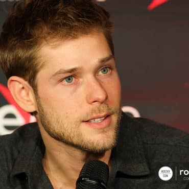 Who did Mason Dye play in Stranger Things? His Age, Height - Biography ...