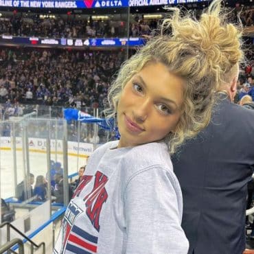 Did Overtime Megan get leaked? Her Age, Career, Instagram - Biography ...