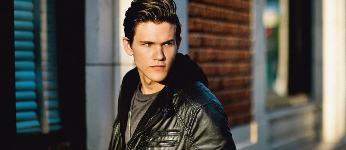 Actors Archives - Biography Tribune