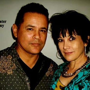 What is Raymond Cruz Doing Now? His Age, Wife, Net Worth - Biography ...