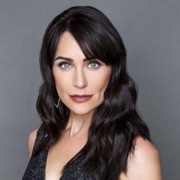 Why did Rena Sofer (aka Quinn Fuller) leave “B&B”? Where is she now ...
