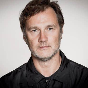 What is David Morrissey famous for? His Age, Spouse, Height - Biography ...