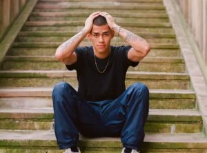 What happened with Sneako? His Age, Height, Girlfriend, Net worth ...