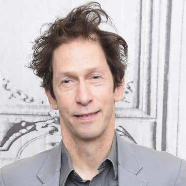 The Life and Career of Tim Blake Nelson: Age, Height, Net Worth ...