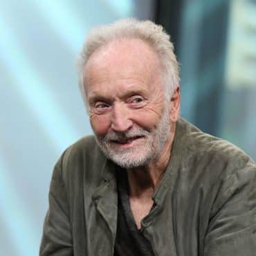 How old is Tobin Bell? His Age, Career, Family, Height, Net Worth ...