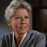 Why did Michael Learned quit “The Waltons”? Her Age, Net Worth ...