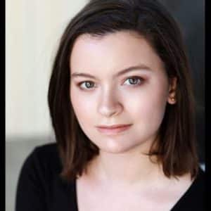 Dalila Bela: The Award-Winning Actress Who Started at Five - Biography ...