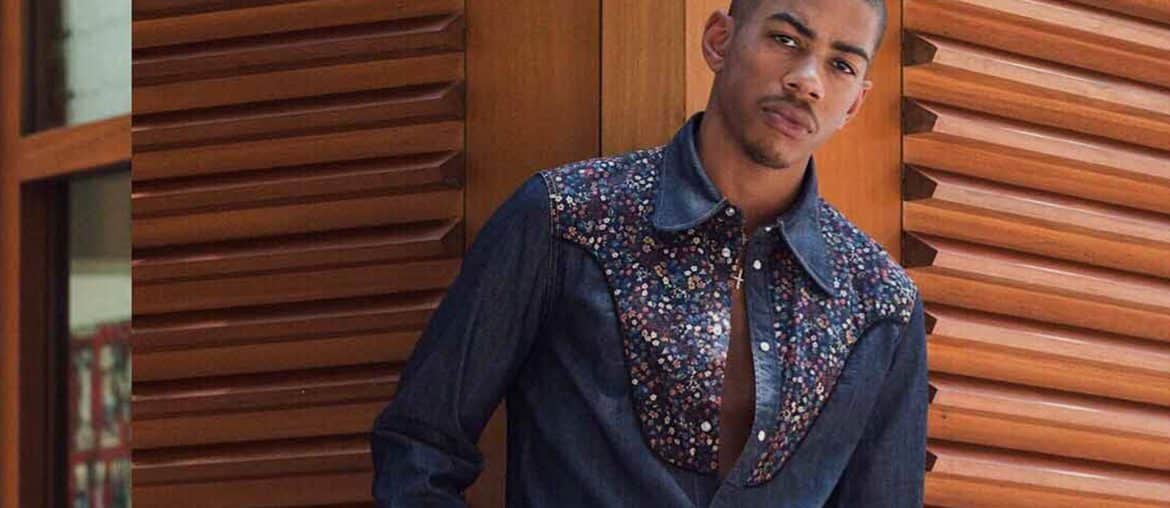 Biography Tribune - Wiki Of Famous Actors, Athletes, Businesspersons ...