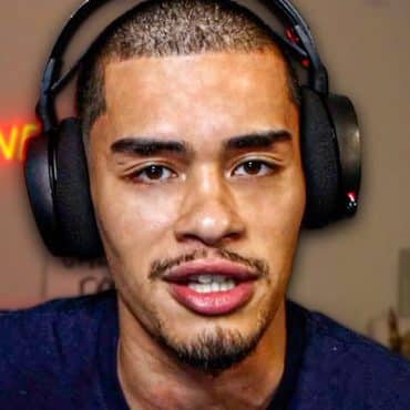 What happened with Sneako? His Age, Height, Girlfriend, Net worth ...