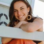 What is Pierson Wodzynski famous for? Her Age, Career, Bio - Biography ...