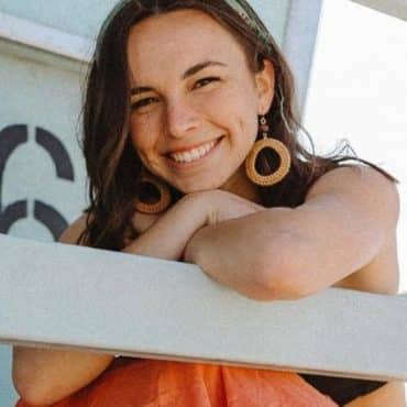 What is Pierson Wodzynski famous for? Her Age, Career, Bio - Biography ...