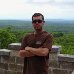 About Andrew Camarata: Net Worth, Wife, Sister, and Lifestyle ...