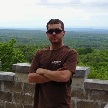 About Andrew Camarata: Net Worth, Wife, Sister, and Lifestyle ...