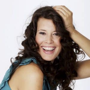 The Career and Life of Angie Cepeda: Age, height, parents, siblings ...