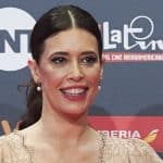 The Career and Life of Angie Cepeda: Age, height, parents, siblings ...