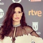 The Career and Life of Angie Cepeda: Age, height, parents, siblings ...