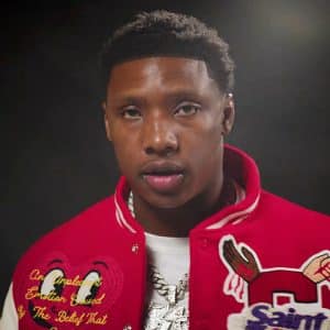 What happened to Rob49? His Age, Height, Net Worth, Girlfriend ...