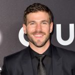 Austin Stowell: The Rising Star Who Shines in Diverse Roles - Biography ...