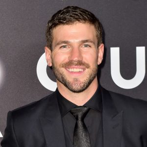 Austin Stowell: The Rising Star Who Shines in Diverse Roles - Biography ...