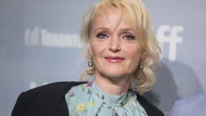 What is Miranda Richardson doing now? Her Age, Height, Husband ...