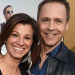 The Life and Career of Chad Lowe: Age, Wife, Net Worth, Height ...
