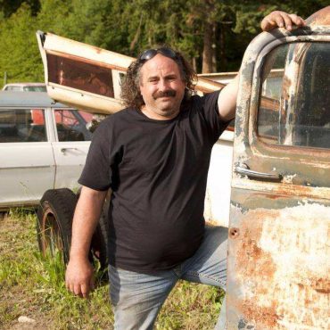 Why did "Rust Valley Restorers" need a new direction? - Biography Tribune