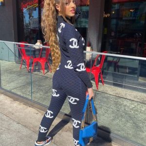 Woah Vicky: The Instagram Model Who Claimed to Be Black - Biography Tribune