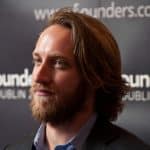 Chad Hurley: The Story of YouTube’s Co-Founder and Former CEO ...