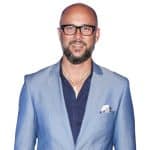 Cris Judd: The Dancer Who Married and Divorced Jennifer Lopez ...
