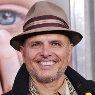 What happened to Joe Pantoliano? His Age, Children, Career - Biography ...