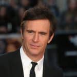 Jack Davenport: From a Theatre Actor to a Hollywood Star - Biography ...