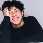 What is Nathan Arenas doing now? His Age, Height, Career - Biography ...